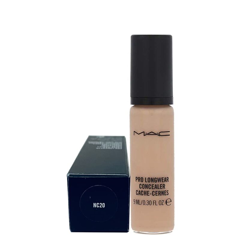 Best concealer for acne scars and blemishes for women - Look confident ...