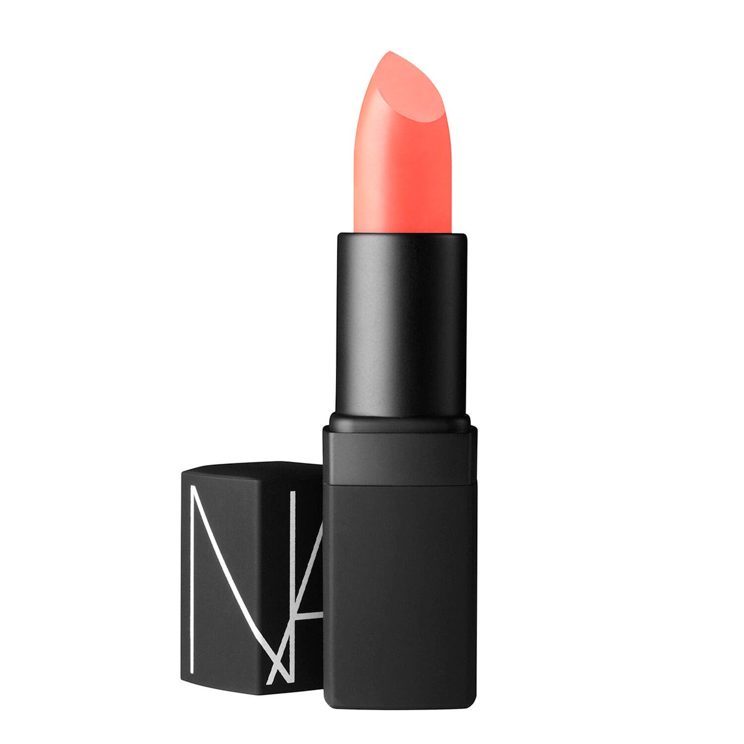How To Stop Lipstick Bleeding On Mature Skin