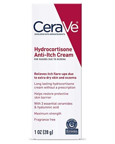 Best Eye Cream For Eczema On Eyelidstreatment And Ultimate Guide